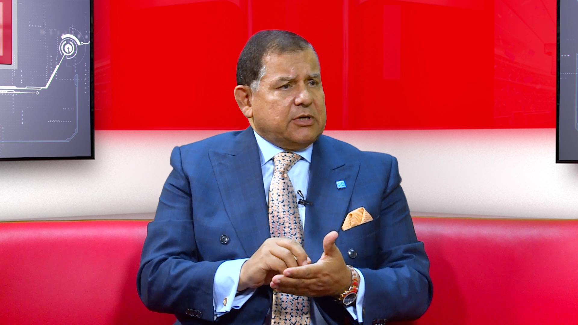 Aries International Maritime Research Institute | Maritime Institute