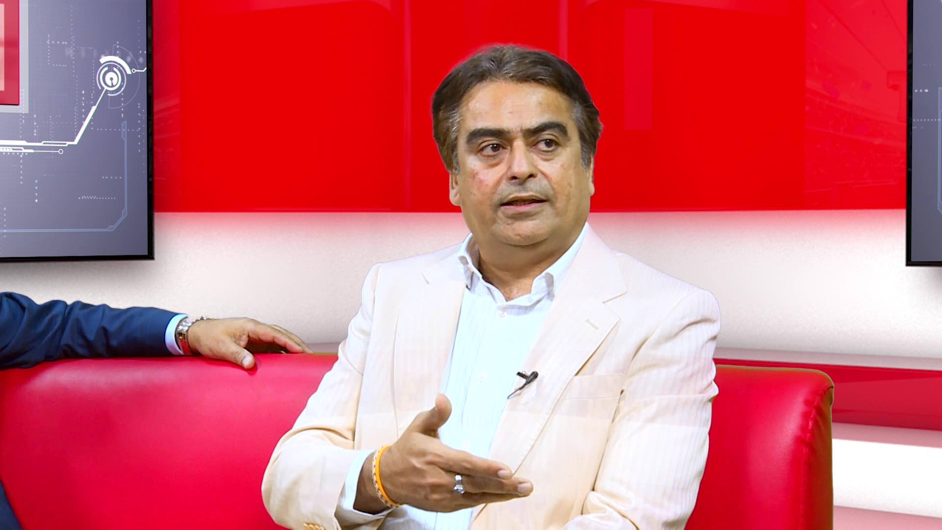 Aries International Maritime Research Institute | Maritime Institute