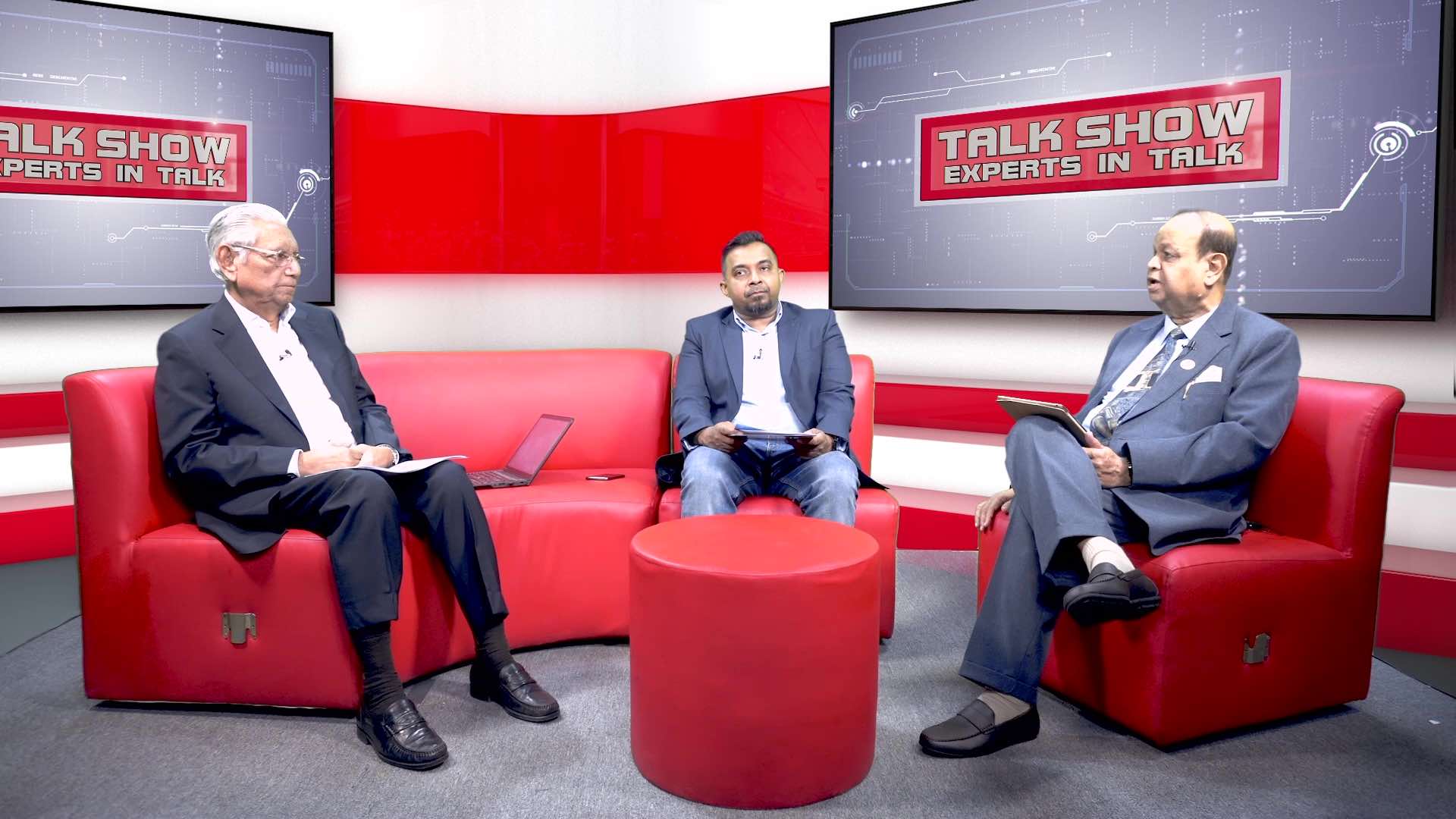 Aries International Maritime Research Institute | Maritime Institute