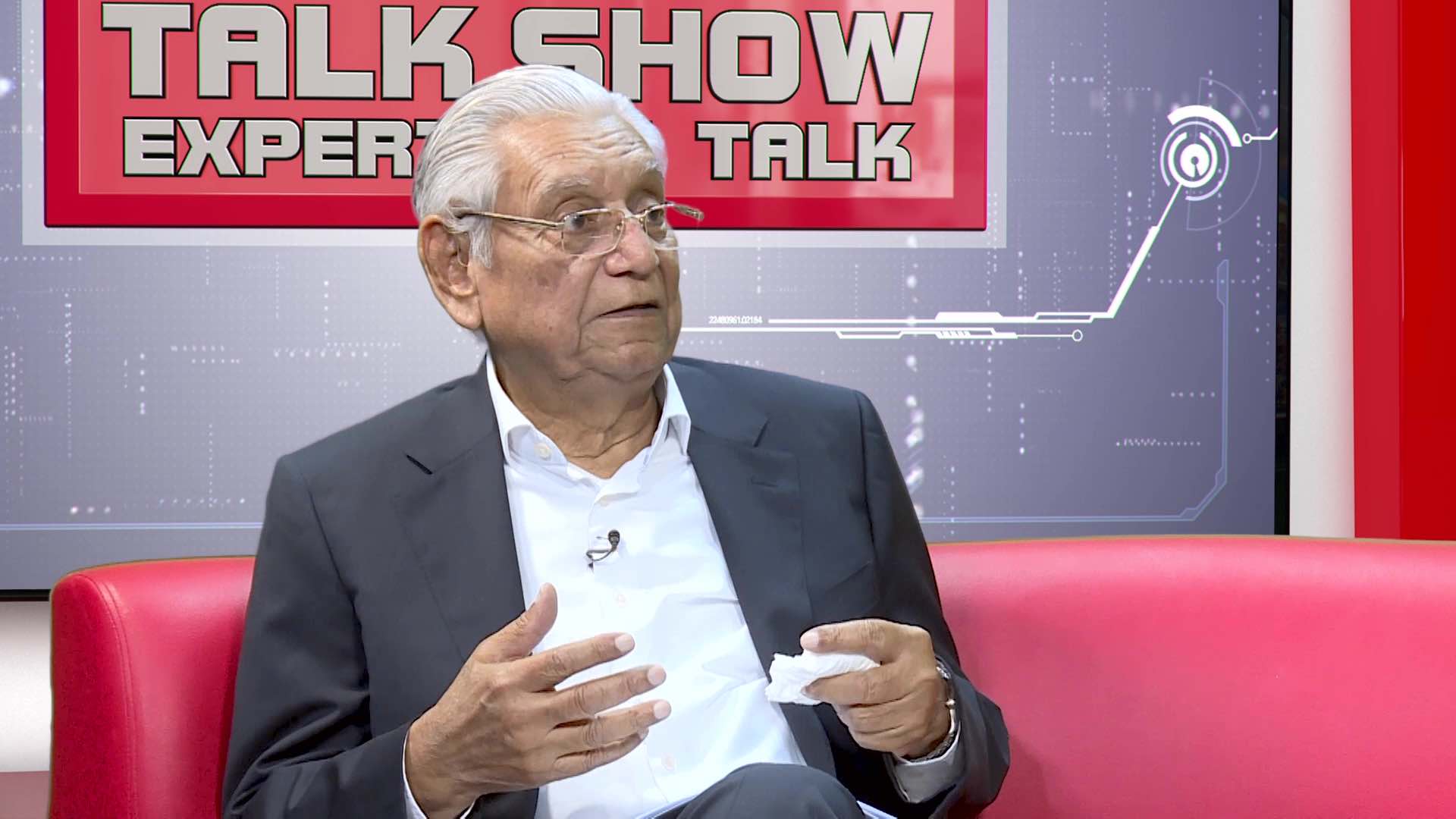 Aries International Maritime Research Institute | Maritime Institute