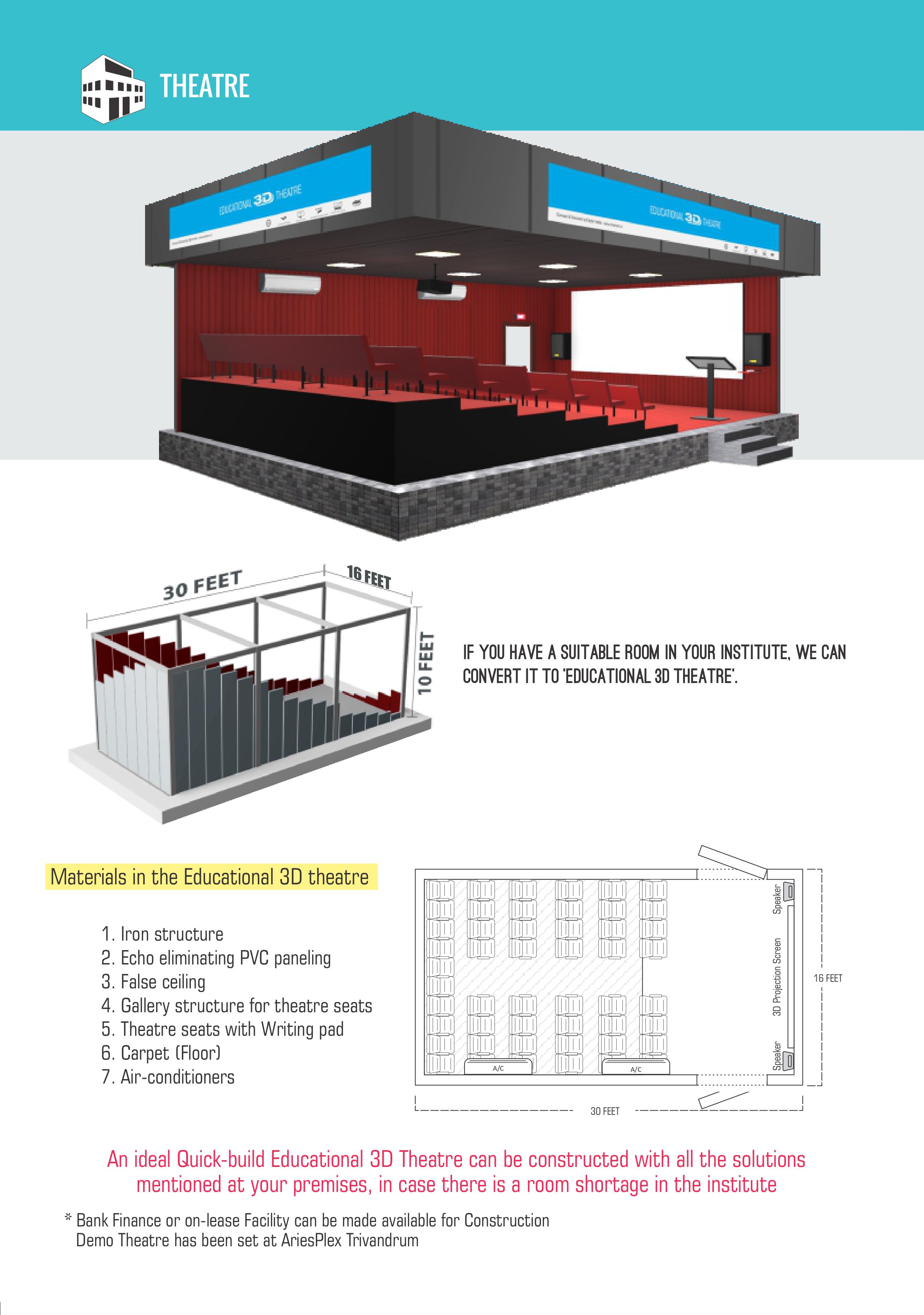 Aries International Maritime Research Institute | Maritime Institute